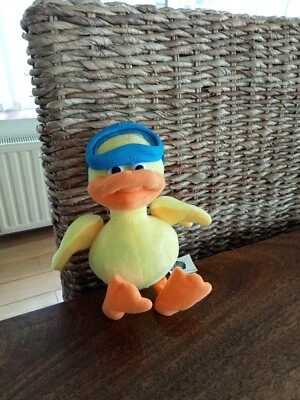 Timmy Time Toys Deals ⇒ Best Sales in UK | Dealsan