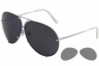 Porsche Sunglasses P8478 Deals ⇒ Best Sales in UK | Dealsan