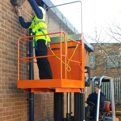 Access Platform Deals ⇒ Best Sales in UK | Dealsan