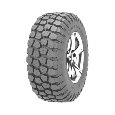 Best Mud Tires Deals | Dealsan