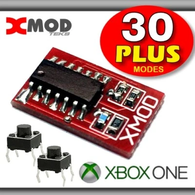 Best Rapid Fire Mod Kit Deals | Dealsan