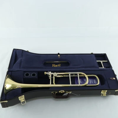 Best Bach 42 Trombone Deals | Dealsan
