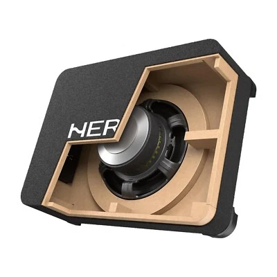 Hertz Amplifier Deals ⇒ Best Sales in UK | Dealsan