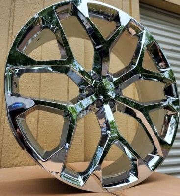 Best 28 Inch Rims Deals | Dealsan