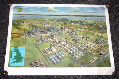 Bp Oil Deals ⇒ Best Sales in UK | Dealsan