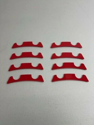 Best Ballistic Wheels Deals | Dealsan