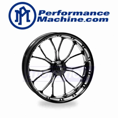 Best Performance Machine Wheels Deals | Dealsan