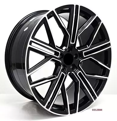 Best Bmw X6 Rims Deals | Dealsan