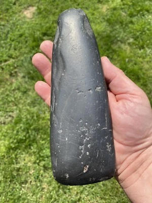 Best Indian Celts Deals | Dealsan