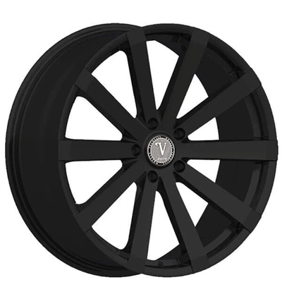 Best 24 Velocity Rims Deals | Dealsan