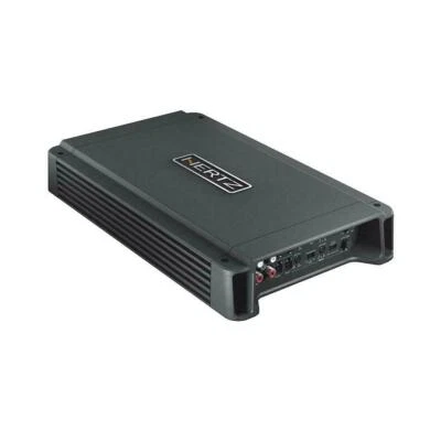 Hertz Amplifier Deals ⇒ Best Sales in UK | Dealsan