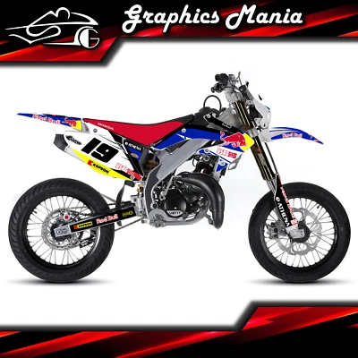 Grafiche Hm 50 ⇒ Confronta Prezzi e Offerte