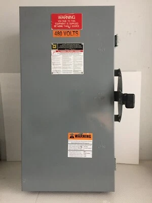 Best 600 Amp Transfer Switch Deals | Dealsan