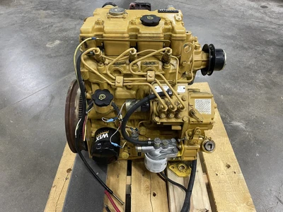 Best Caterpillar Engine Deals | Dealsan