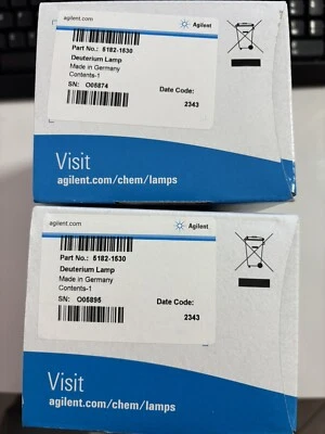 Best Agilent Hplc Deals | Dealsan