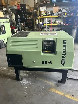 Best Kaeser Compressor Deals | Dealsan