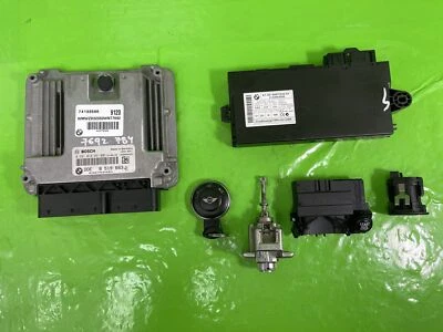 Ecu Kit Deals ⇒ Best Sales in UK | Dealsan