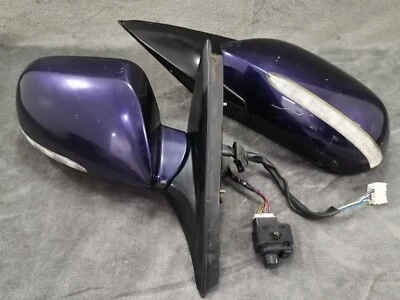 Best Honda Accord Euro R Deals | Dealsan