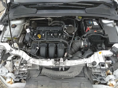 Best Ford Engine Deals | Dealsan