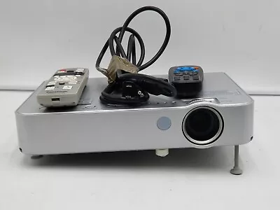 Best Rca 400 Projector Deals | Dealsan