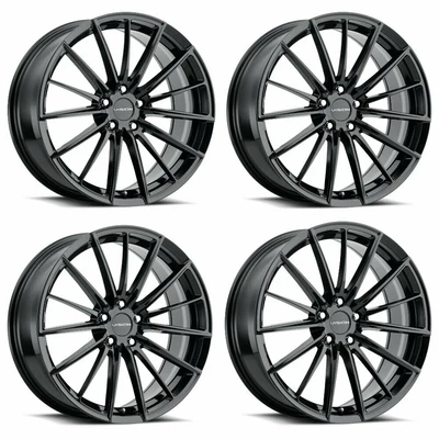 Best Axis Wheels Deals | Dealsan