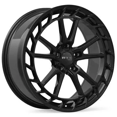 Best Rtx Wheels Deals | Dealsan