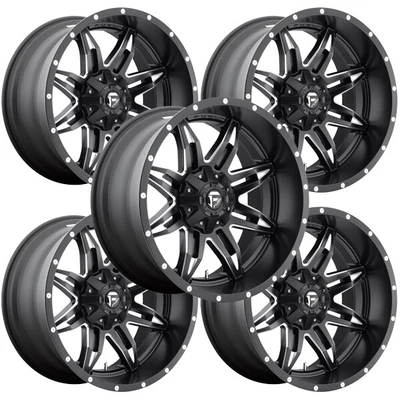 Best 5 135 Rims Deals | Dealsan