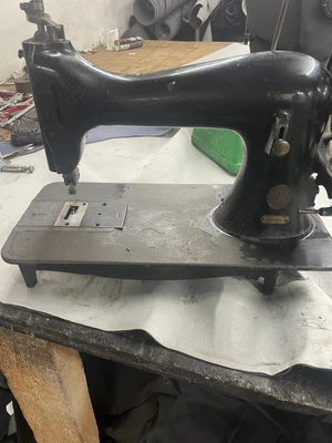 Industrial Sewing Machine Walking Foot Deals ⇒ Best Sales in UK | Dealsan