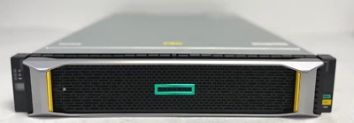 Fibre Channel Array Deals ⇒ Best Sales in UK | Dealsan