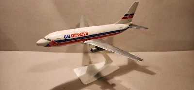 Best Airline Model Deals | Dealsan