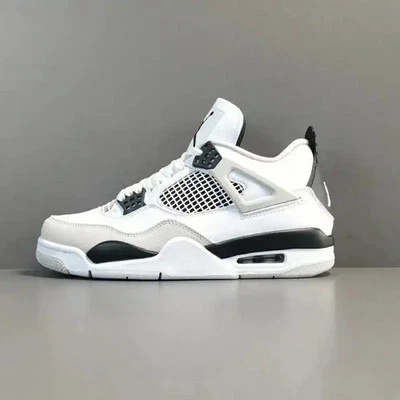 Air Jordan 4 ⇒ Confronta Prezzi e Offerte