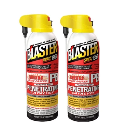 Pb Blaster Deals ⇒ Best Sales in UK | Dealsan