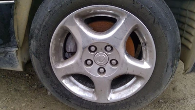 Best Lexus Gs300 Rims Deals | Dealsan