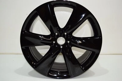 Best Infiniti Fx Rims Deals | Dealsan