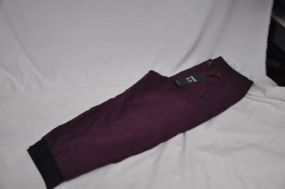 Musto Br2 Deals ⇒ Best Sales in UK | Dealsan