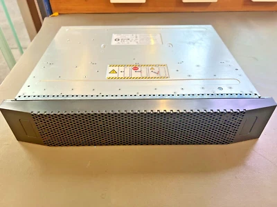 Fibre Channel Array Deals ⇒ Best Sales in UK | Dealsan