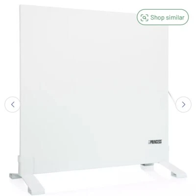 Infrared Panel Heater Deals ⇒ Best Sales in UK | Dealsan