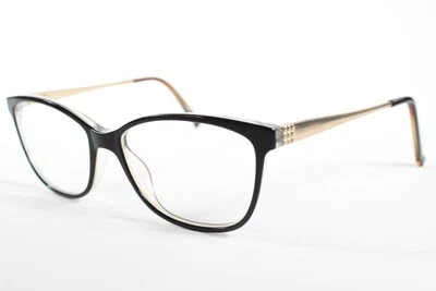 Karen Millen Glasses Frames Deals ⇒ Best Sales in UK | Dealsan