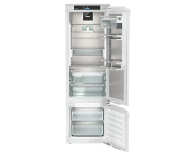 Built In Fridge Freezer Deals ⇒ Best Sales in UK | Dealsan