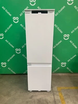 Built In Fridge Freezer Deals ⇒ Best Sales in UK | Dealsan