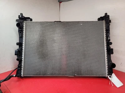 Mercedes C Class Radiator Deals ⇒ Best Sales in UK | Dealsan