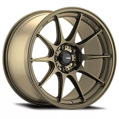 Best 4x100 17 Rims Deals | Dealsan