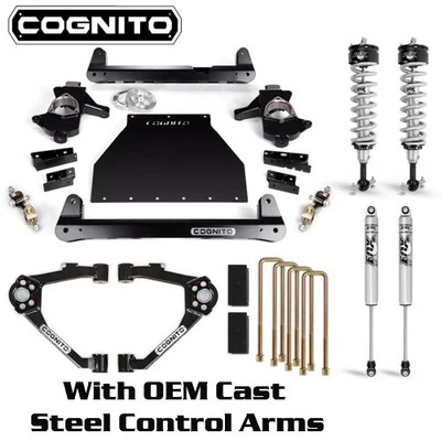 Best Cognito Lift Deals | Dealsan