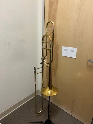 Best Bach 42 Trombone Deals | Dealsan