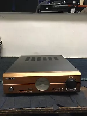 Dj Amplifier Deals ⇒ Best Sales in UK | Dealsan