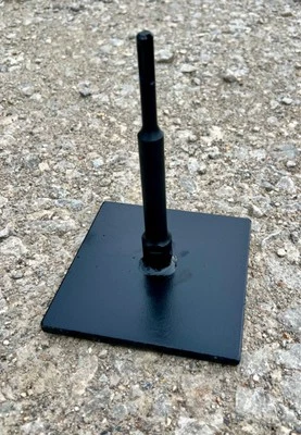 Wacker Plate Deals ⇒ Best Sales in UK | Dealsan