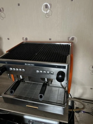 2 Group Coffee Machine Deals ⇒ Best Sales in UK | Dealsan
