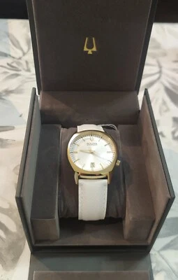 Mens Bulova Accutron Watches Deals ⇒ Best Sales in UK | Dealsan