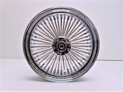 Best Ride Wright Wheels Deals | Dealsan