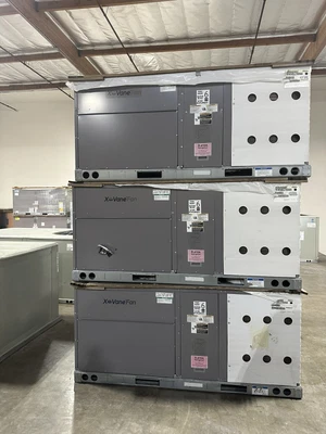 Best Gas Package Unit Deals | Dealsan